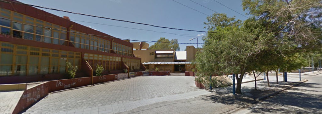 Invitan a debatir sobre la Nueva Escuela Secundaria en el CEM 9 | La ...