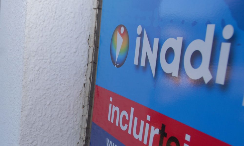 El INADI presenta manuales para periodistas | La Super Digital