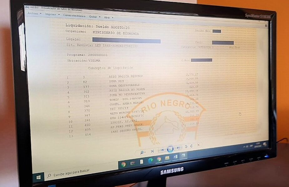 ¿Qué agentes tendrán recibo digital en octubre? | La Super Digital