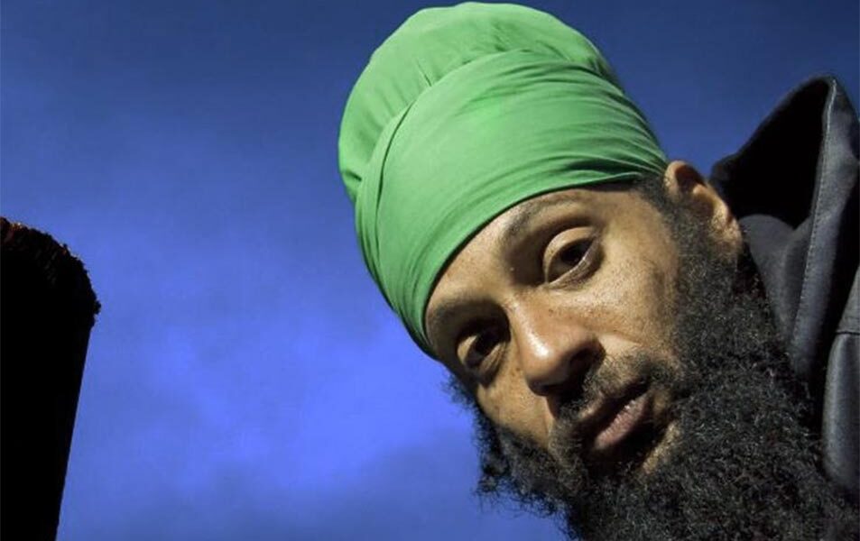 Fidel Nadal llega a Roca para tocar al aire libre y con entrada ...