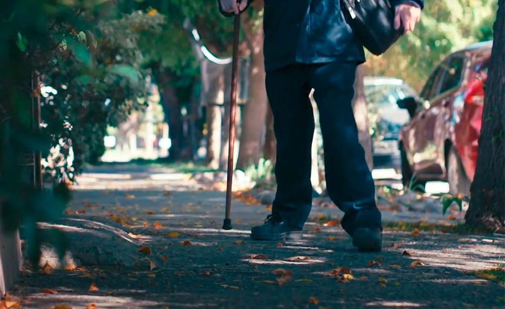 El Grupo INCA presenta su documental en el 7° Festival Patagonia Cine ...