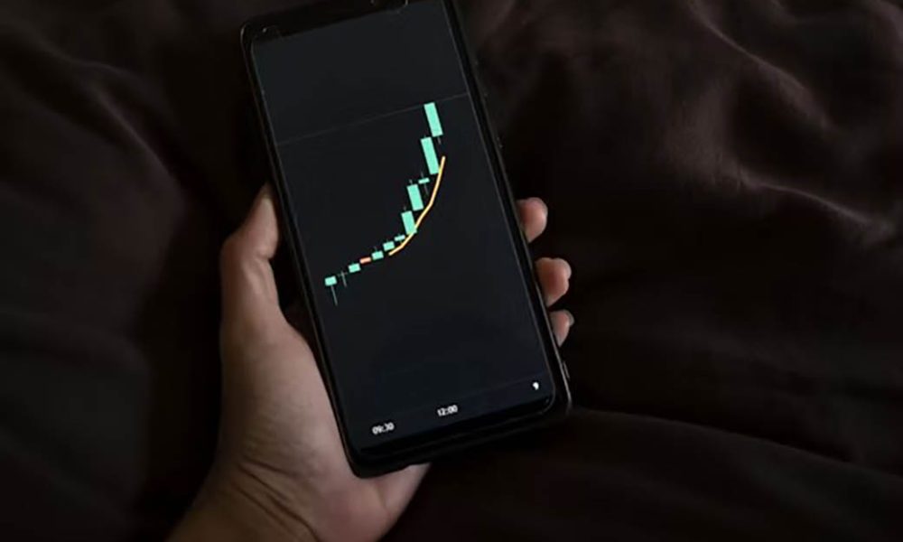 Tipos de ONs: características y diferencias principales | La Super Digital