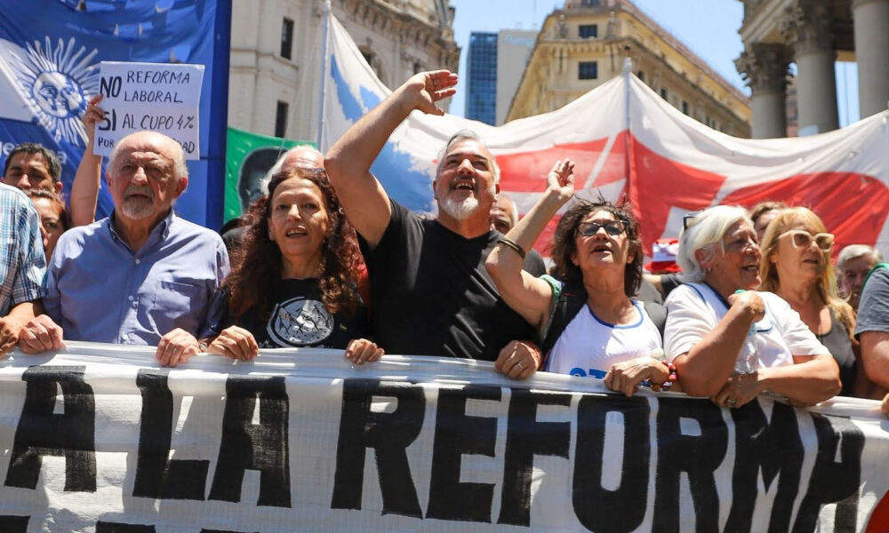 Monitor Holter 24 Horas vs. Mapa Tensional: ¿Qué examen necesitas? | La ...